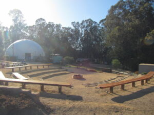 Camp Keep